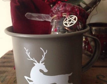 Witch gifts | Etsy