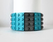 Home DecorJewelryAccessories from Original Bricks by ThinkBricks