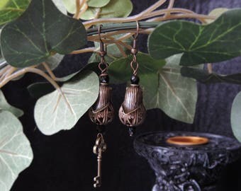 Paul Strand Photo Porch Shadows 1915