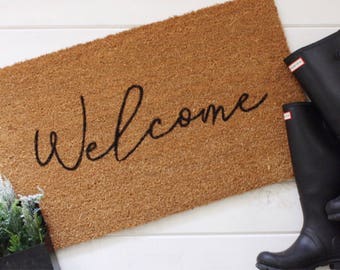 Modern farmhouse | Etsy