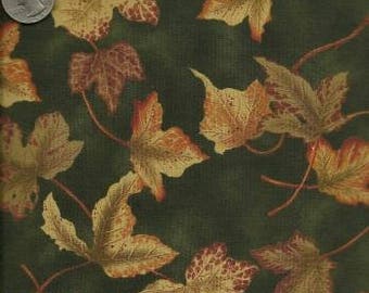 Kona bay fabric | Etsy