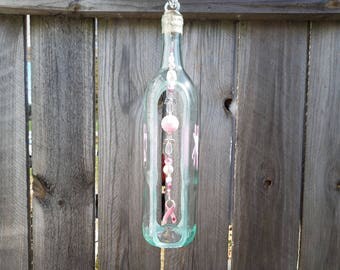 Breast cancer gifts | Etsy