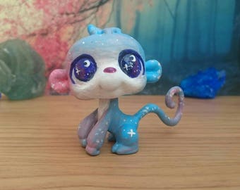 Lps custom | Etsy