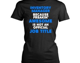 Clothing inventory | Etsy