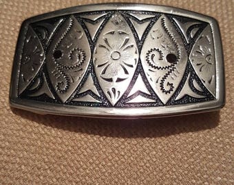 Belt buckle blanks | Etsy