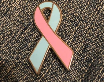 Sids awareness | Etsy