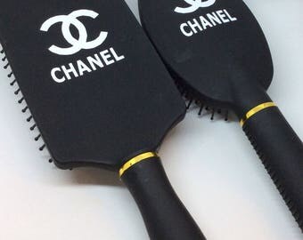 Girls hair comb | Etsy