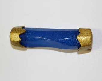 Power rangers | Etsy