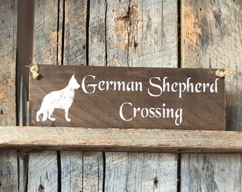 Crossing guard gift | Etsy