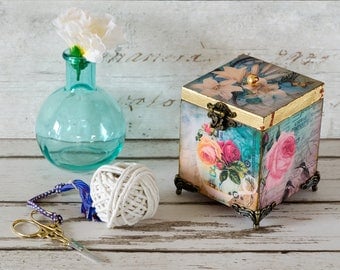 String dispenser | Etsy