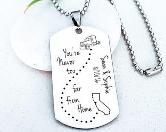 Military pcs gifts | Etsy