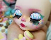 Mia's Daydream by Miasdaydream on Etsy