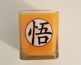 Dragon ball z | Etsy