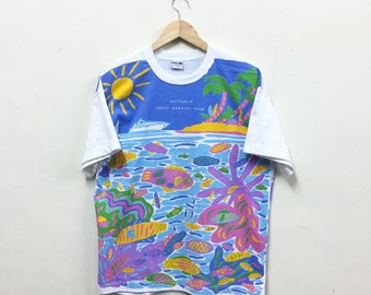 Ken done clothing | Etsy