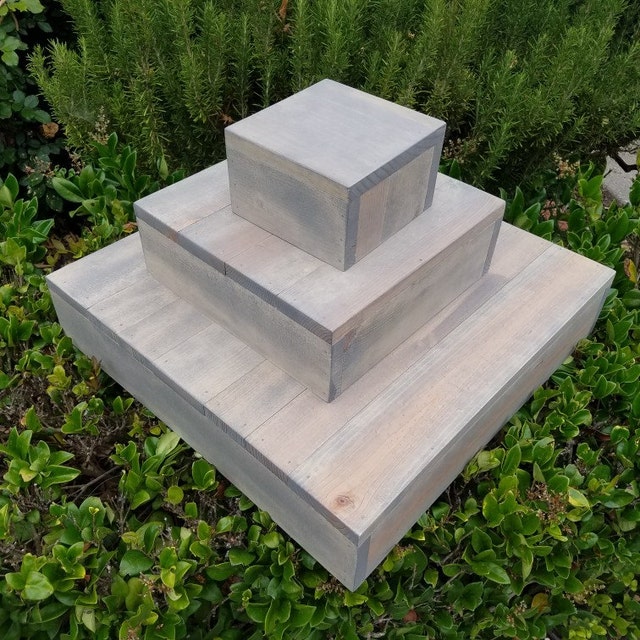 Hand Crafted Rustic Wood Designs by RusticWishesCo on Etsy