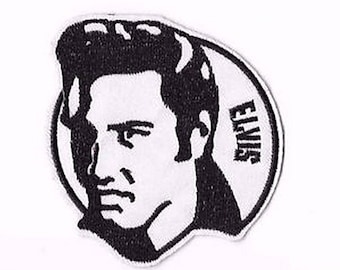 Elvis presley crafts | Etsy