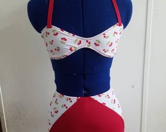 Pageant swimwear | Etsy