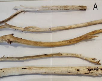 Driftwood | Etsy
