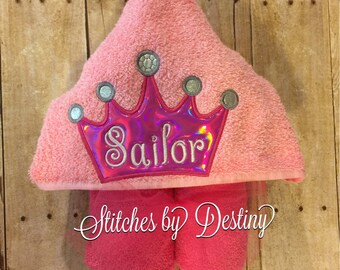 Princess crown | Etsy