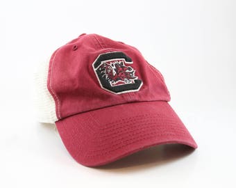 Gamecock baseball | Etsy