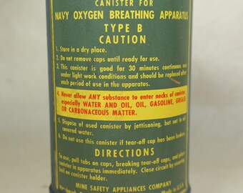 1950s navy aircraft | Etsy