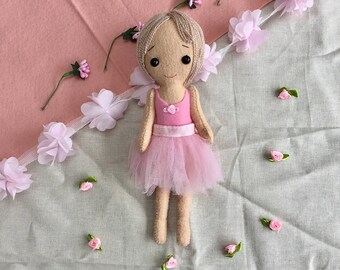 Gingermelon pattern | Etsy