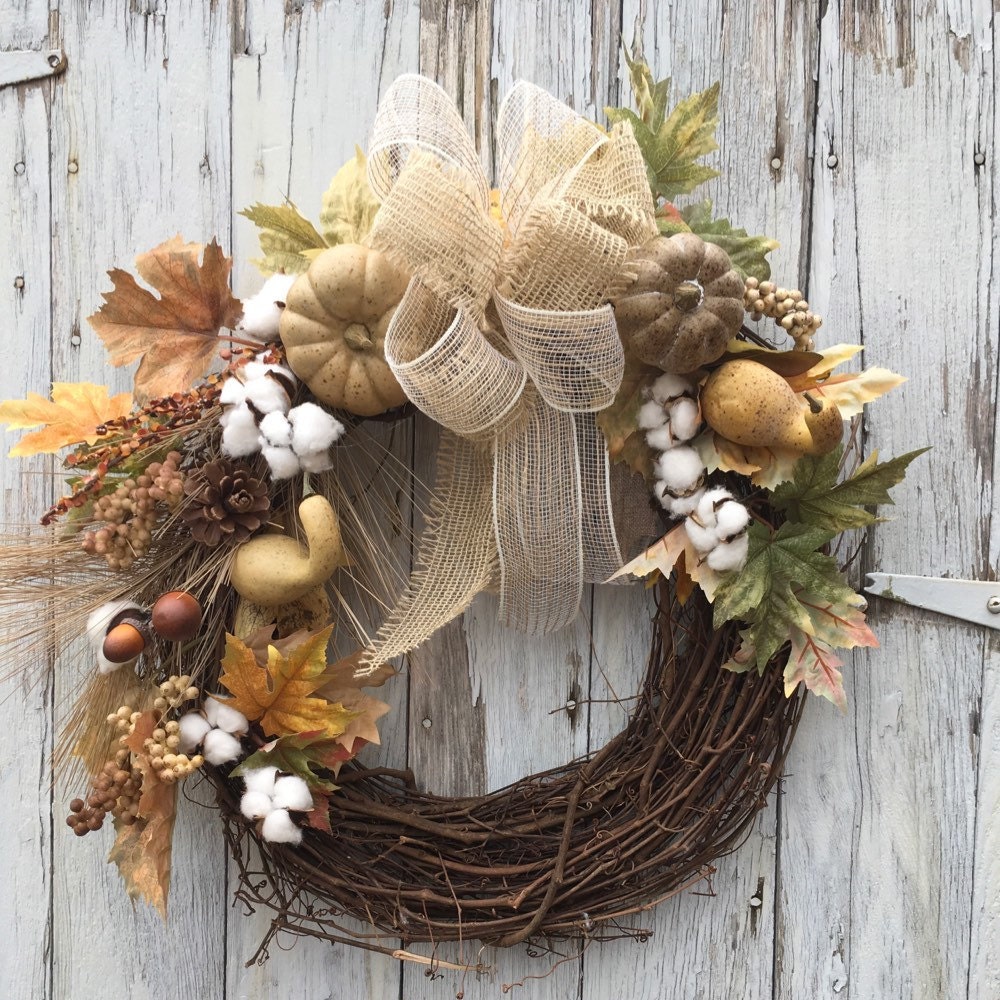 Country Floral and Primitive Creations for by SheilasHomeCreations