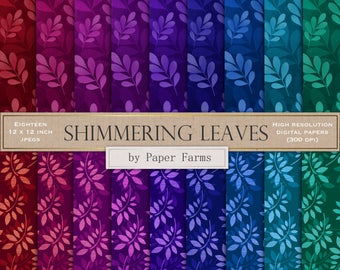 Lumberjack digital paper lumberjack scrapbook paper rustic