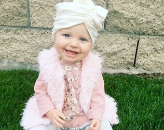 love to create baby items and make them my own by harleebeeandco