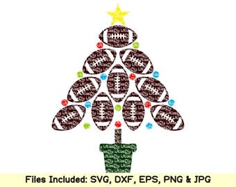 SVG EPS DXF PNG & JPG Cut Files for Silhouette & by iMissDIY