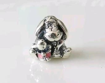 Eeyore charms | Etsy