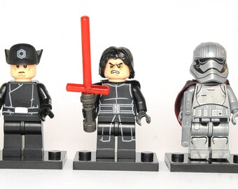 General hux | Etsy