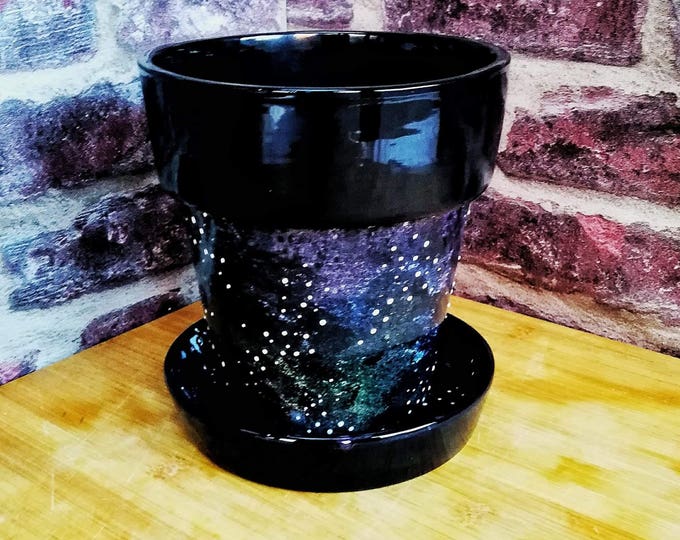 Weird & Wonderful Ceramics