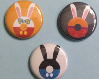 Jessica rabbit | Etsy