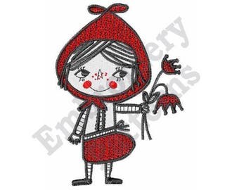 Dutch embroidery | Etsy