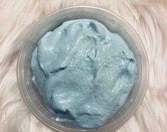 8oz slime | Etsy