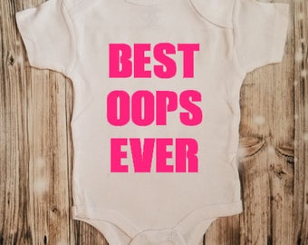 Best oops ever | Etsy