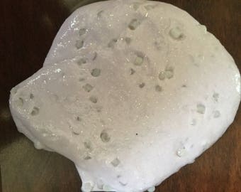 Moon slime | Etsy