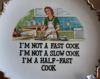 Bradley exclusive | Etsy