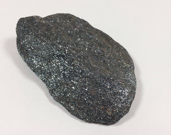 Raw hematite | Etsy