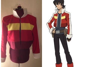 Legendary man | Etsy