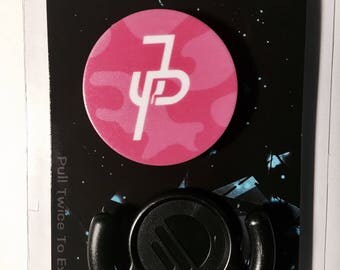 Popsocket | Etsy