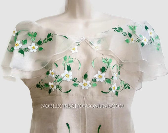 Noble Creations Online