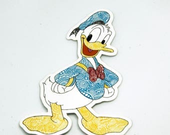 15 Rubber Ducky decal Duck Vinyl Wall Decals Duck Wall Art