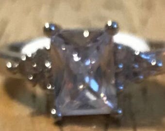 Handmade ring | Etsy