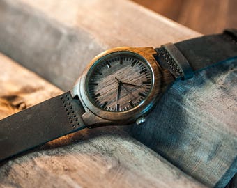 Engraved watch | Etsy