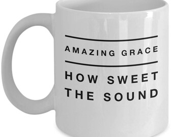 How sweet it is | Etsy