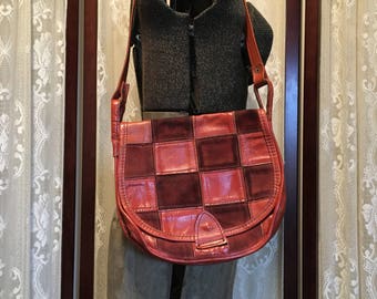 70s bag | Etsy