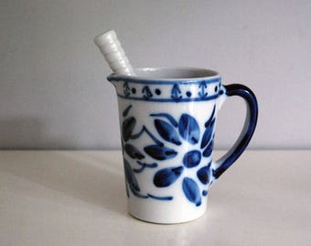 Unexpected. Eclectic. Vintage. by CalloohCallay on Etsy