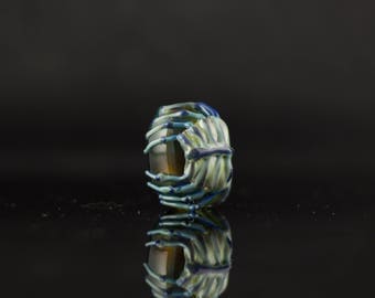 Dreadlock beads | Etsy